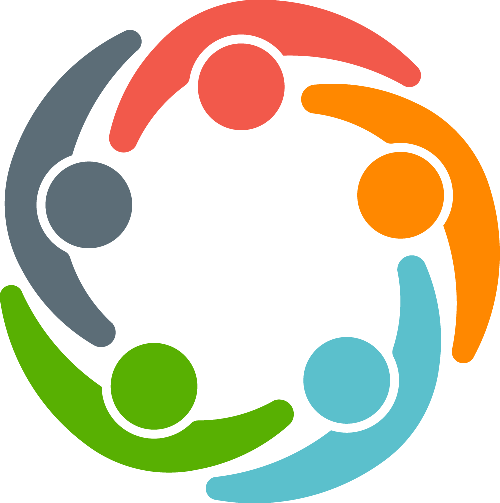 Unternehmen – TKS GmbH