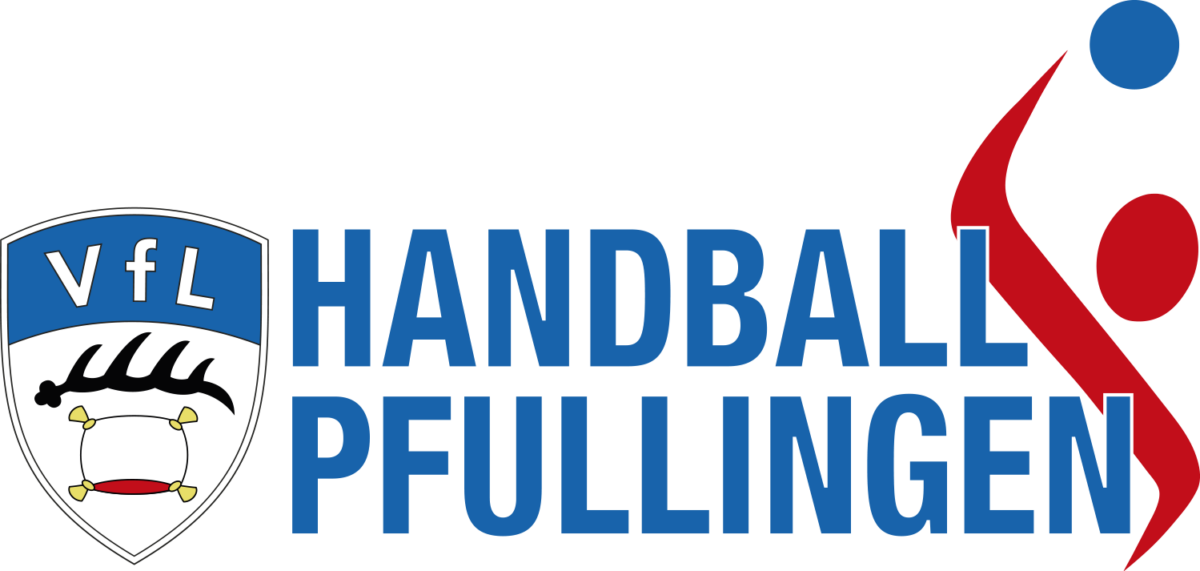 Unternehmen – TKS GmbH